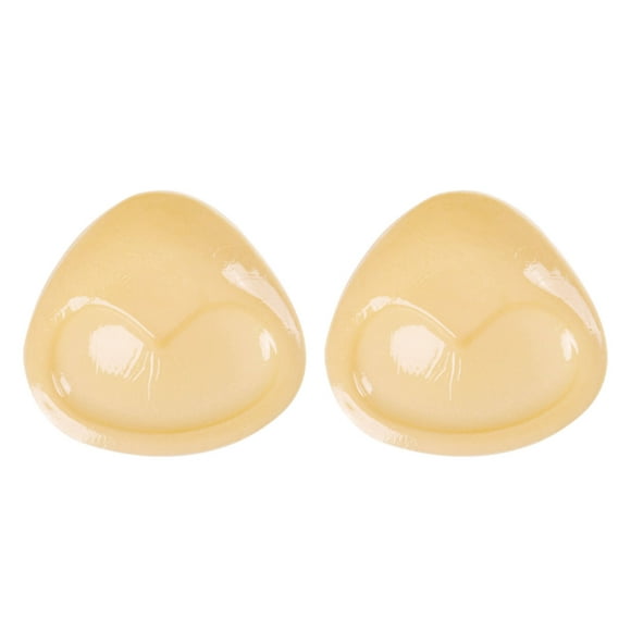 Silicone Bra Inserts