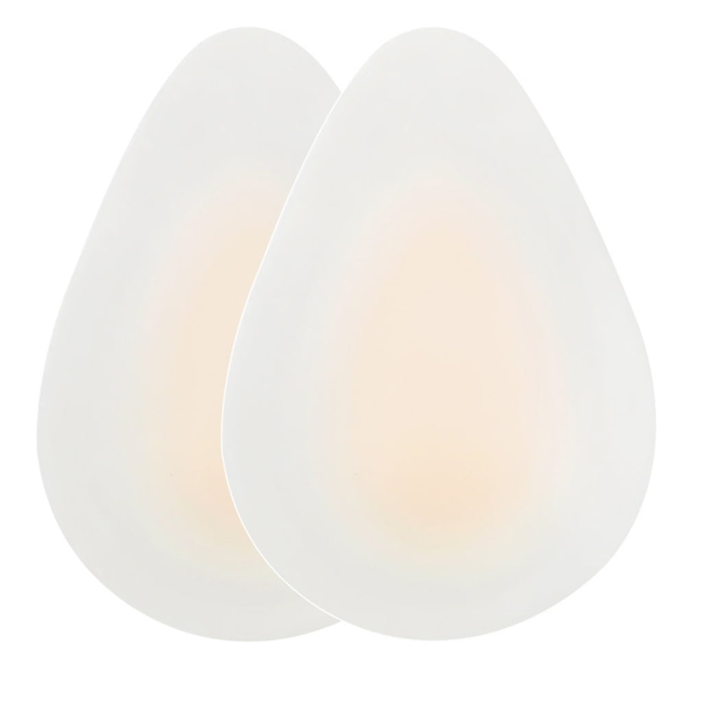 Sticky Bra Strapless Adhesive Invisible Lift up Push up Bra Nipple ...