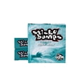Sticky Bumps Base Coat Single - Walmart.com