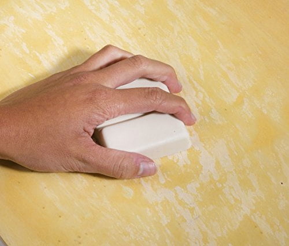 Sticky Bumps Cool/Cold Water Surfboard Wax 5 Pack - Walmart.com