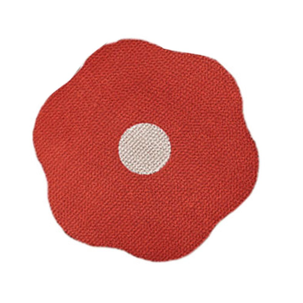 Sticky Cat Scratching Board Wall Floor Mounted Cats Grinding X6H3 Nail ...