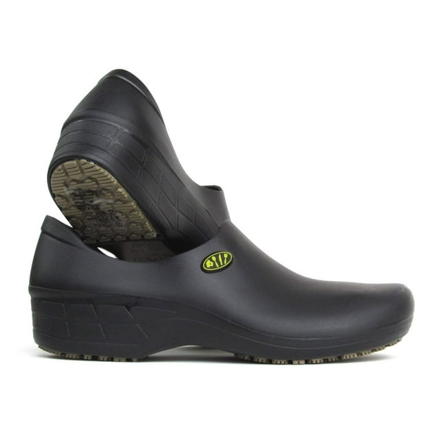 Sticky Chef Shoes for Women - Cutlery - Walmart.com