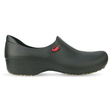 Sticky Chef Shoes for Women - Cutlery - Walmart.com