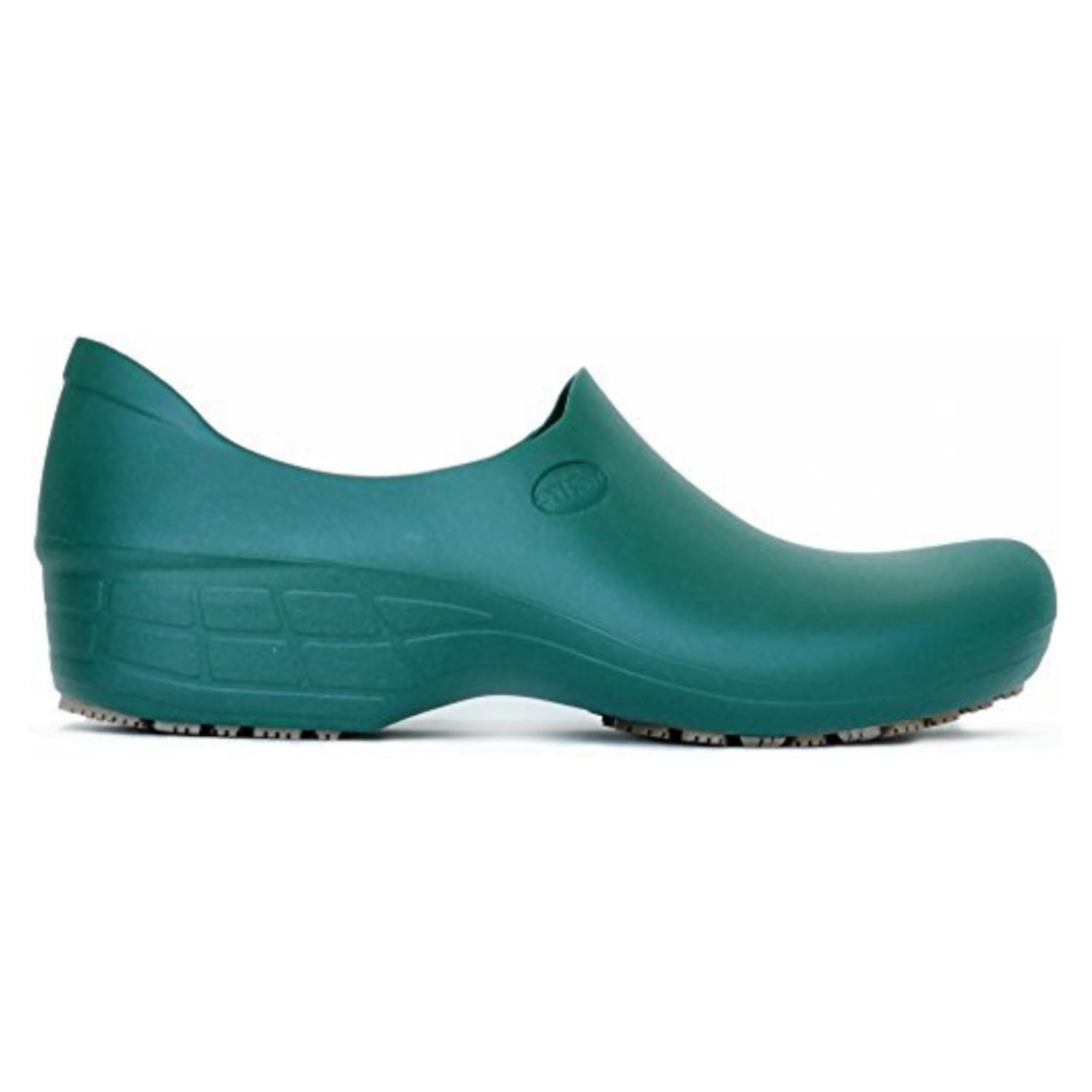 Sticky Comfortable Work Shoes for Women - Nursing - Chef - Waterproof ...