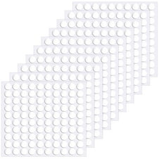 Sticky Tack For Walls