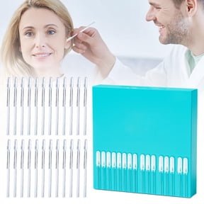 Ear Cleaner Stick