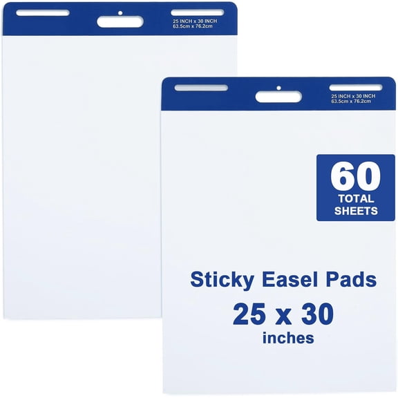 Flip Board Paper