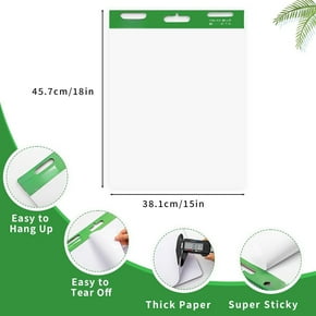 Giant Sticky Note Pad