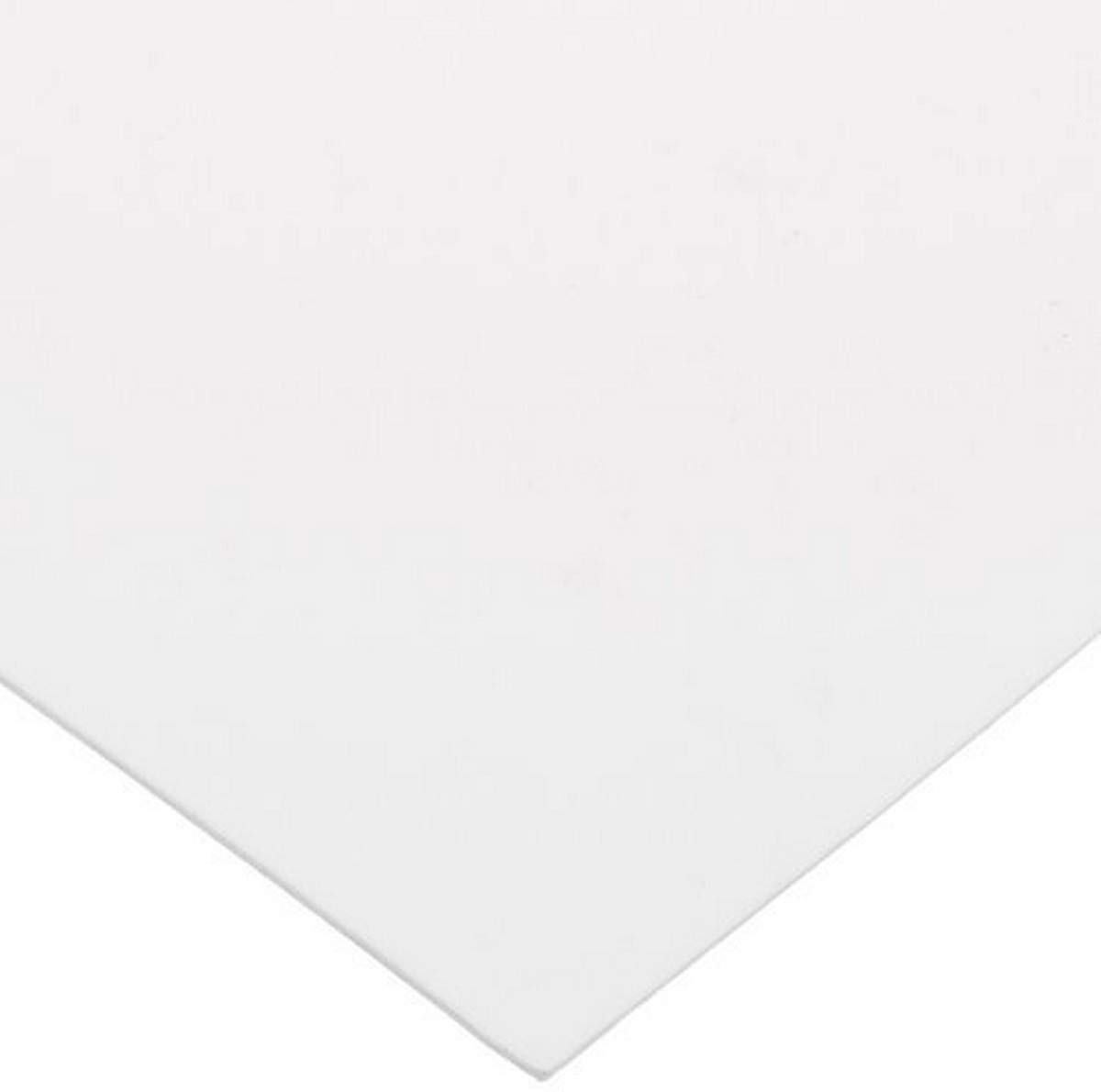 Sticky Floor Protection Clean Room Mats, 24" Wide by 36" Long, White ...