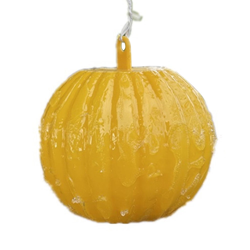 Sticky Fruit Fly Trap Ball Ball Wasp Bee Insect Trap For Indoor Outdoor ...