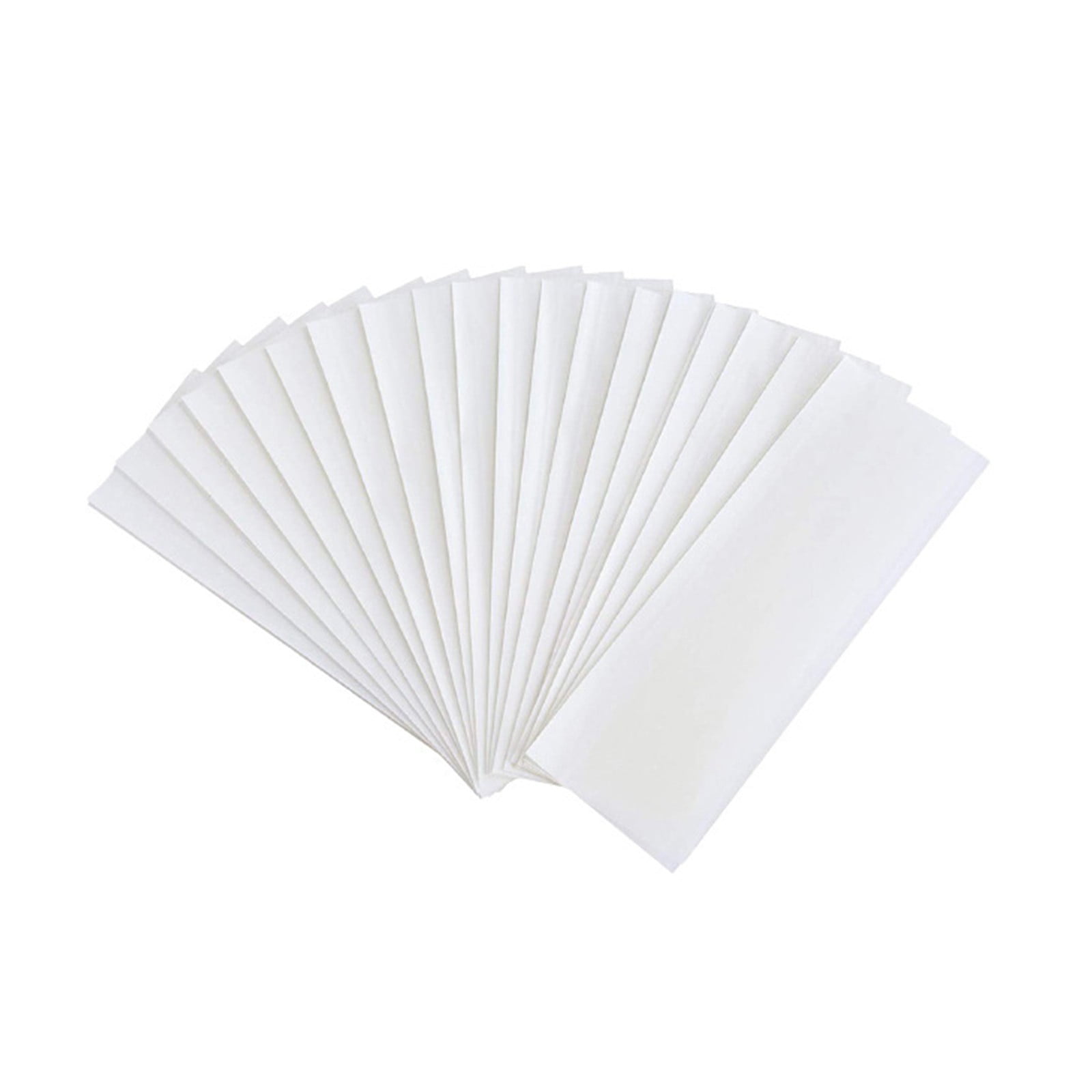 Sticky Insect Traps Strong Adhesive Waterproof Sun Resistant Double ...