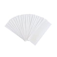 Sticky Insect Traps Strong Adhesive Waterproof Sun Resistant Double ...