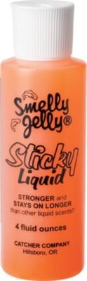 Sticky Liquid - Walmart.com
