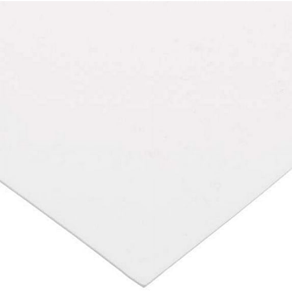 Sticky Mats/Cleanroom Tacky Mats, 18" x 36", Blue (Pack of 2, 30 Sheets ...