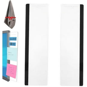 Monitor Paper Holder