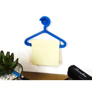 Post it Pop up Note Dispenser, 3 x 3 - Walmart.com