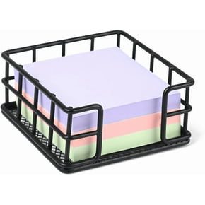 Sticky Note Dispensers