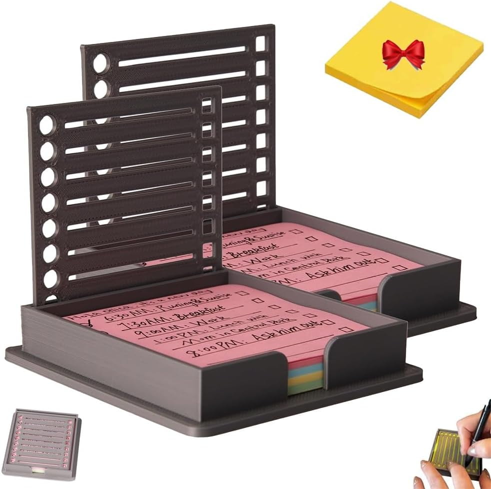 Sticky Note Stencil Template with Sticky Note,Post It Template Stencil ...