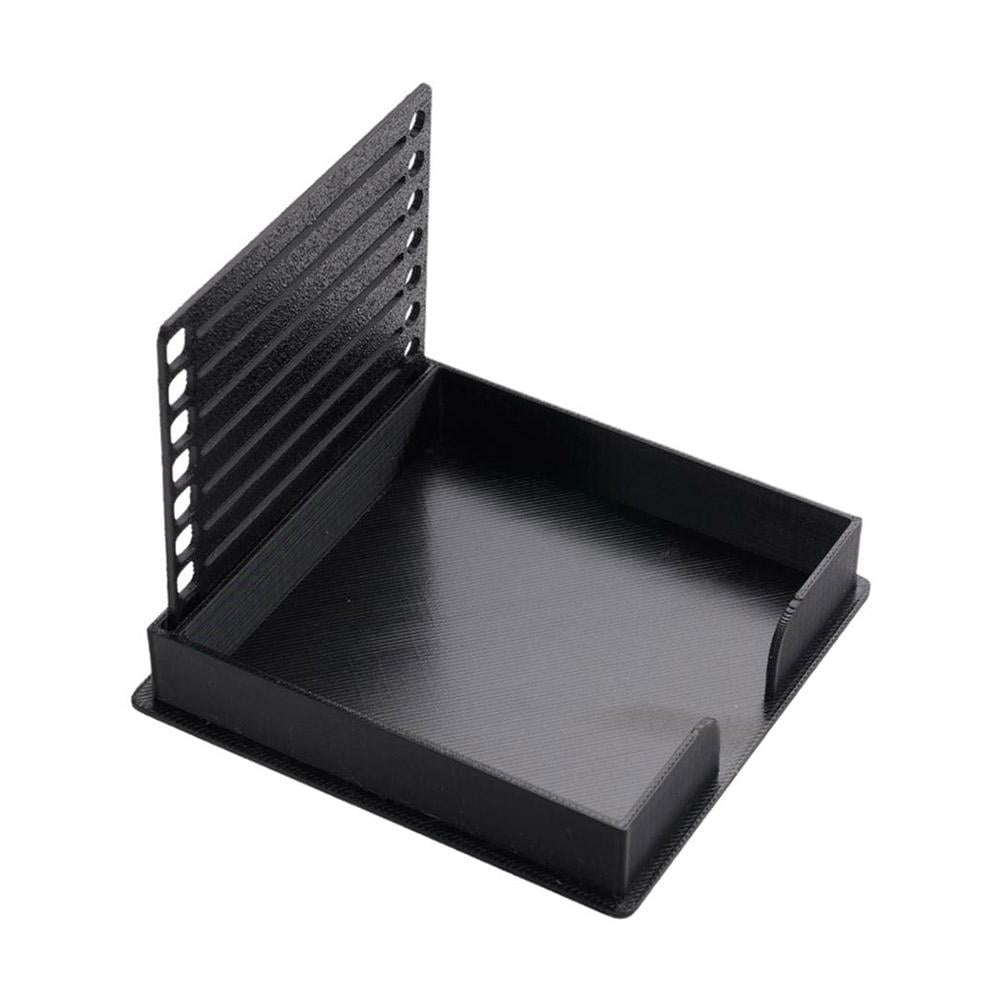 Sticky Notes Template Box Note Box New Convenience Sticker Template Box ...