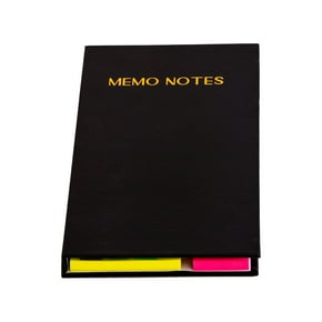 Staples, Clips & Office Essentials