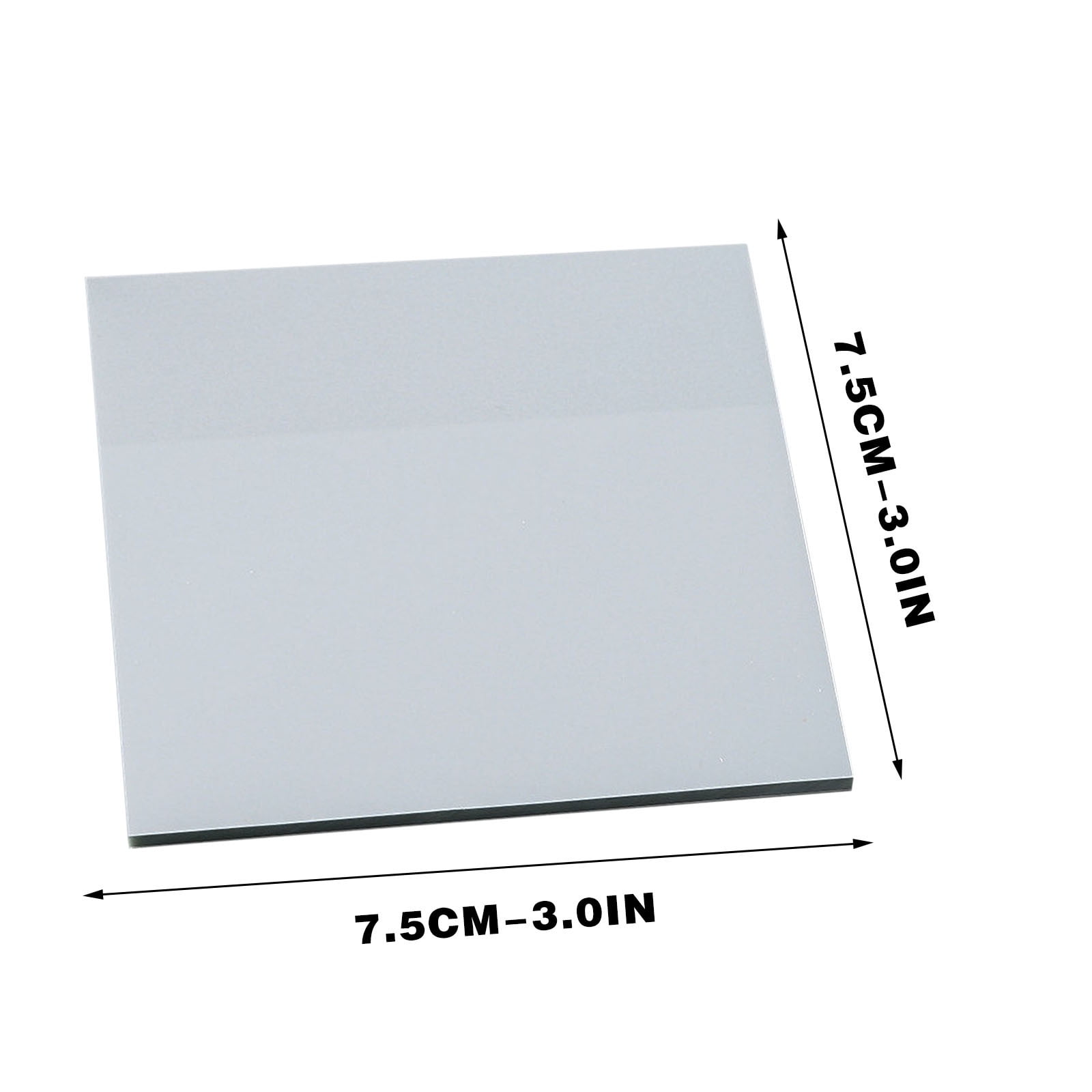 Sticky Notes and Post-it Notes Message Stickers,Student Stationery ...