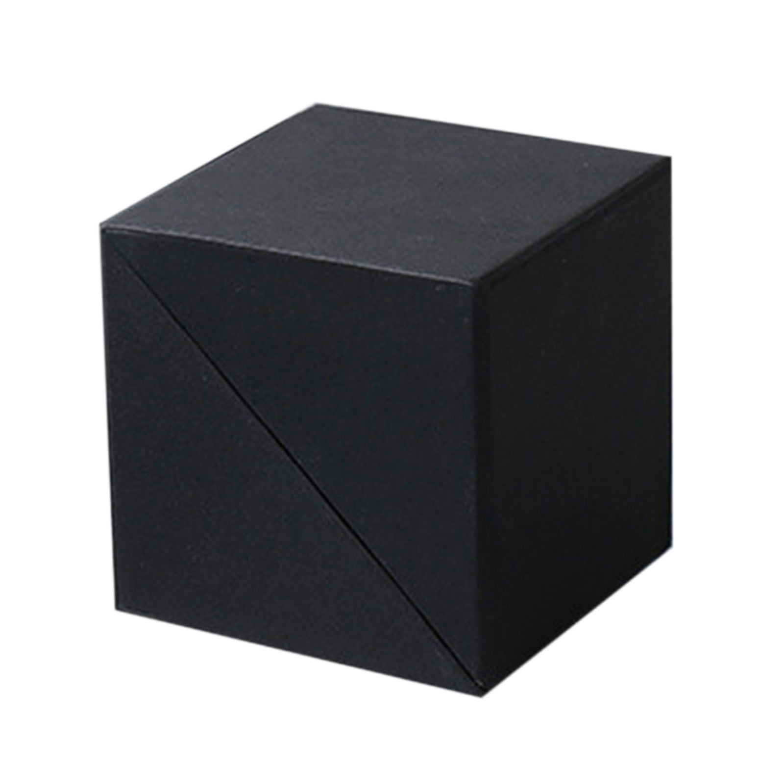 Sticky Notes and Post-it Notes Note Pad 5 Color Strip Sticker Message ...