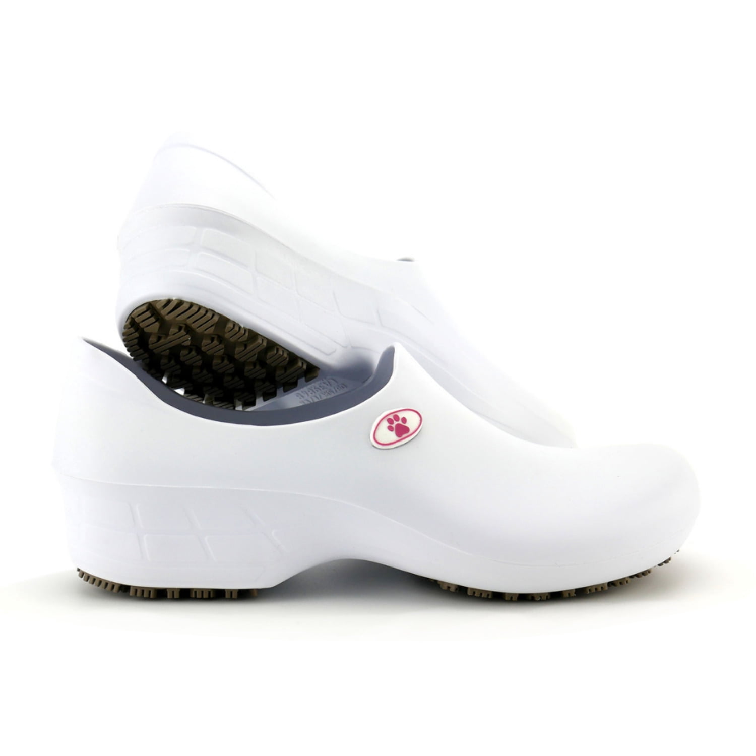 Sticky Professional Shoes for Women - Paws - Walmart.com