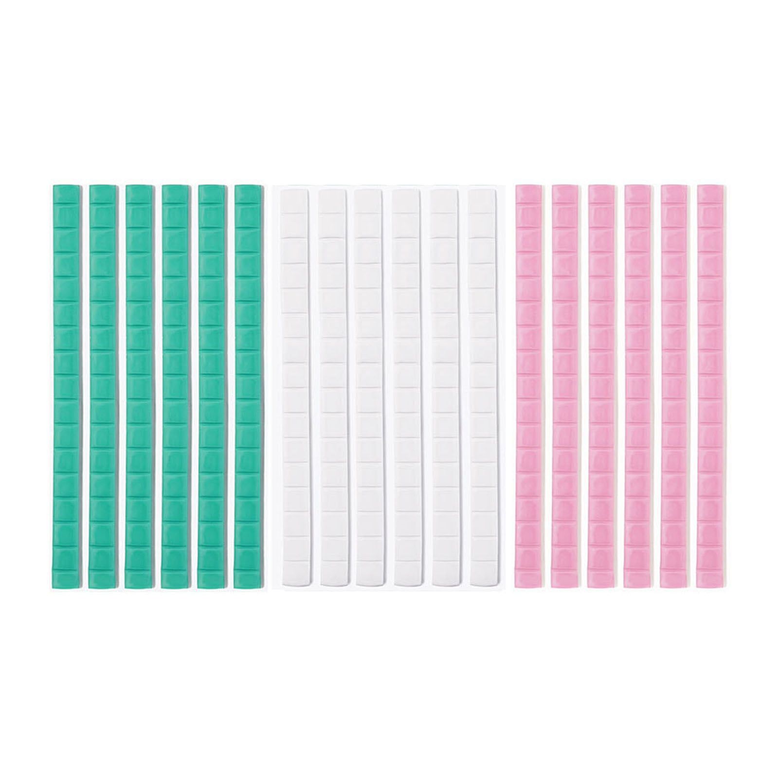 Sticky Putty Poster Tack Wall Putty 288pcs Mounting Putty for Hanging ...