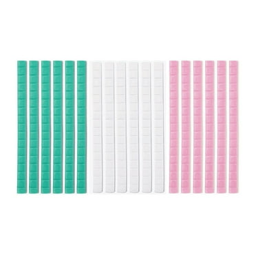 Elmer's Tac N Stik, Sticky Tack, 2 oz, Non-Toxic, Multi-Purpose ...