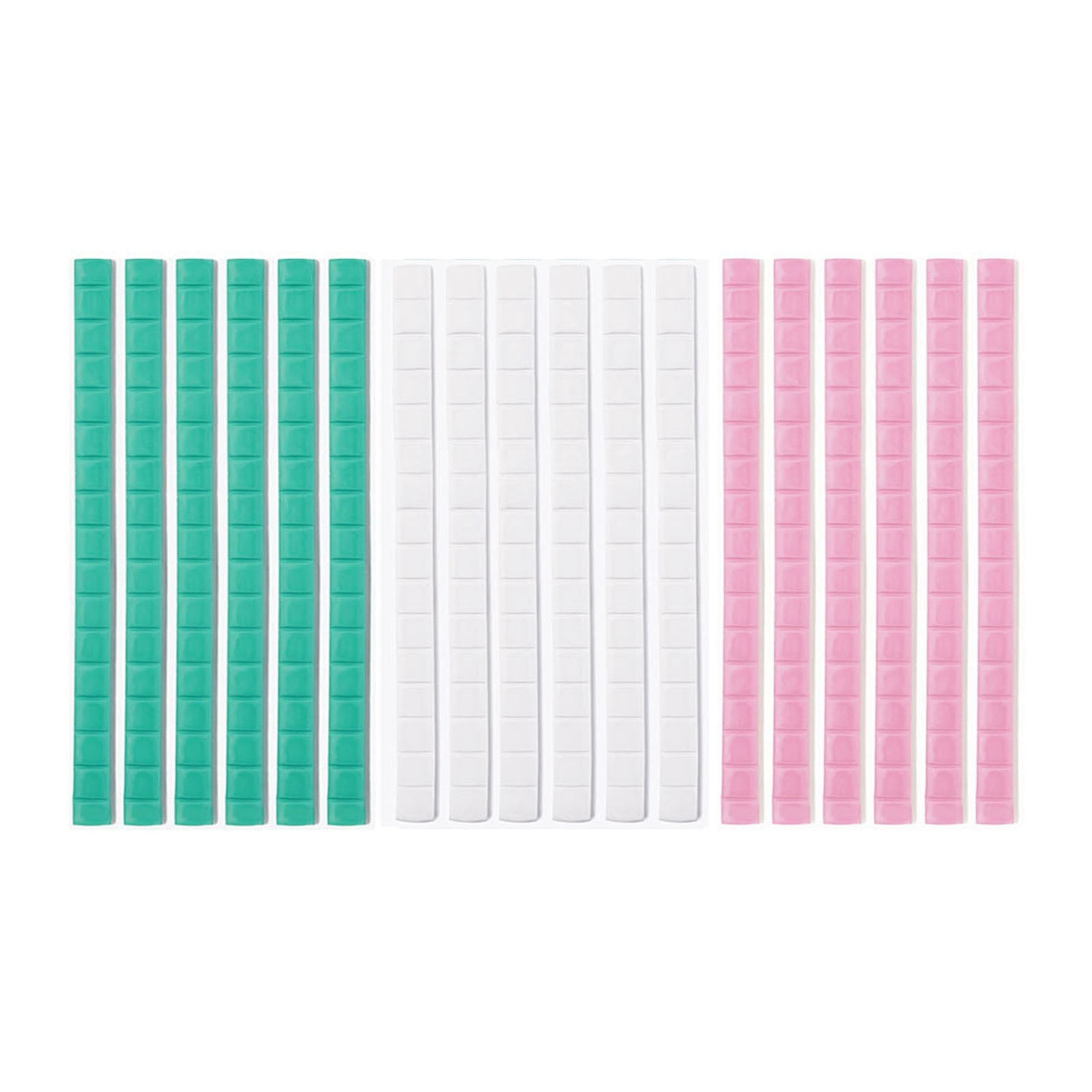 Sticky Putty Poster Tack Wall Putty 288pcs Mounting Putty for Hanging ...