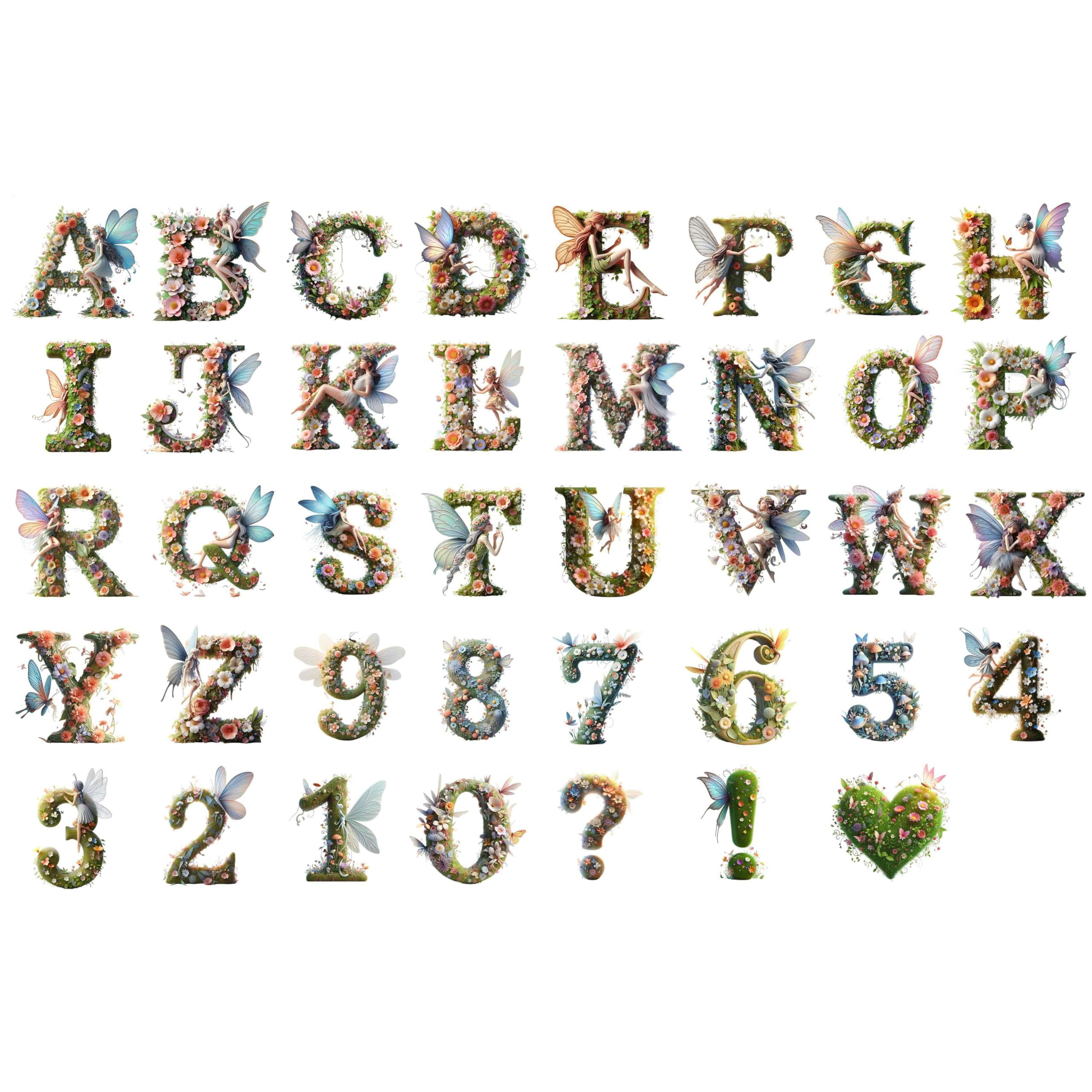 Sticky Rice Paper for Decoupage, Decoupage BSL1 Paper for Furniture ...