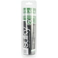 Sulky Sticky Self-Adhesive Tear-Away Stabilizer Roll, 8.25"x6yd ...