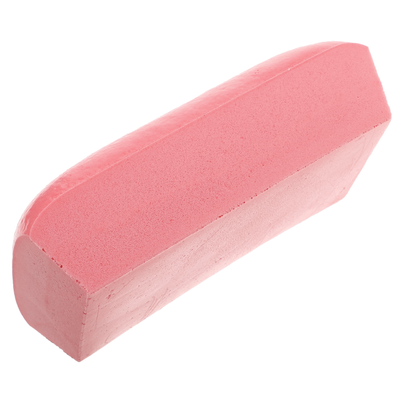 Sticky Squishy Strip Cake Model Realistic Artificial Bread For Display ...