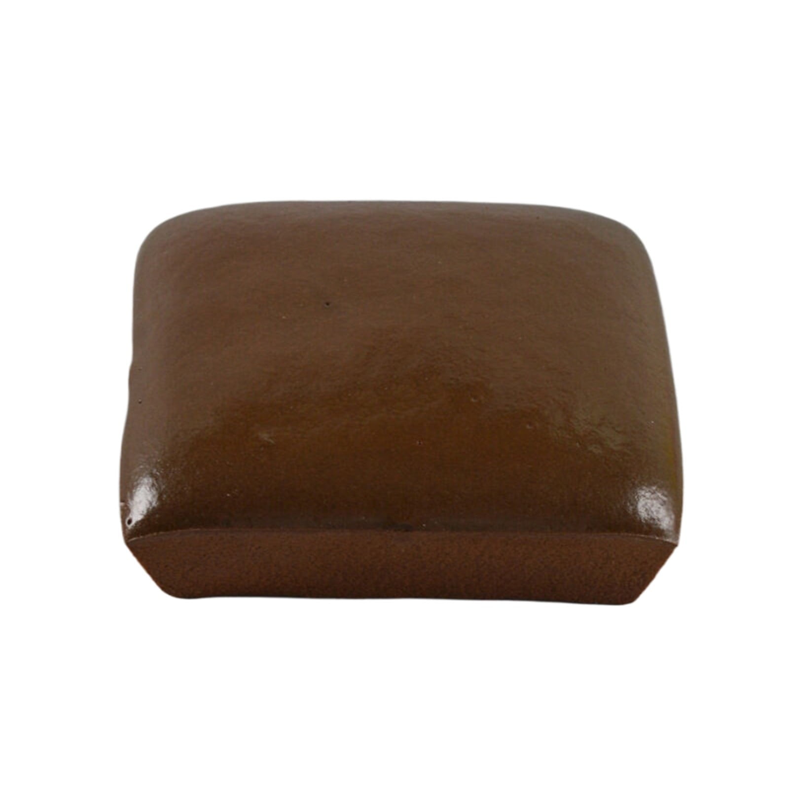 Sticky Squishy Toast, Sticky Squishy, Sticky Bread Squishy,Bread ...