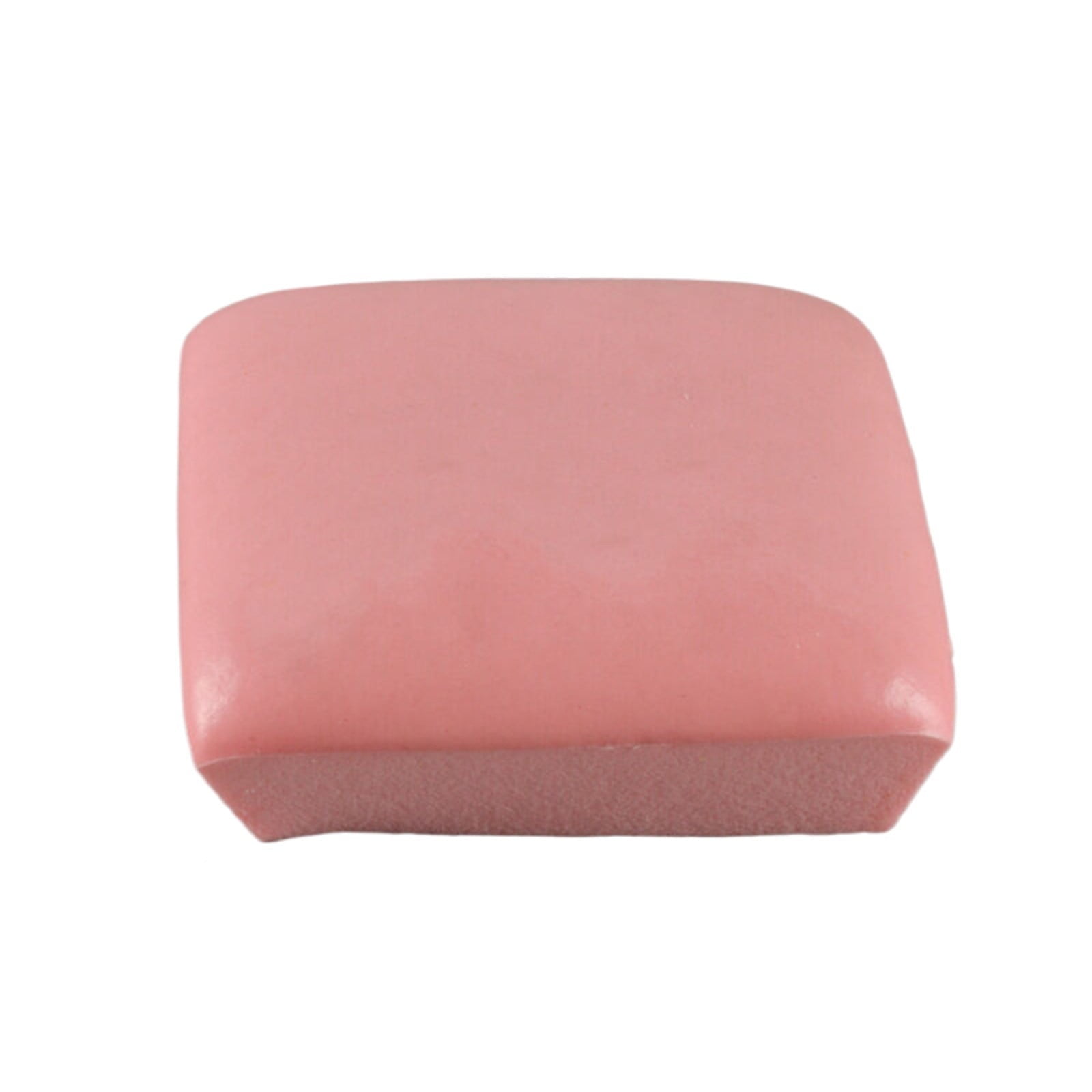 Sticky Squishy Toast, Sticky Squishy, Sticky Bread Squishy,Bread ...