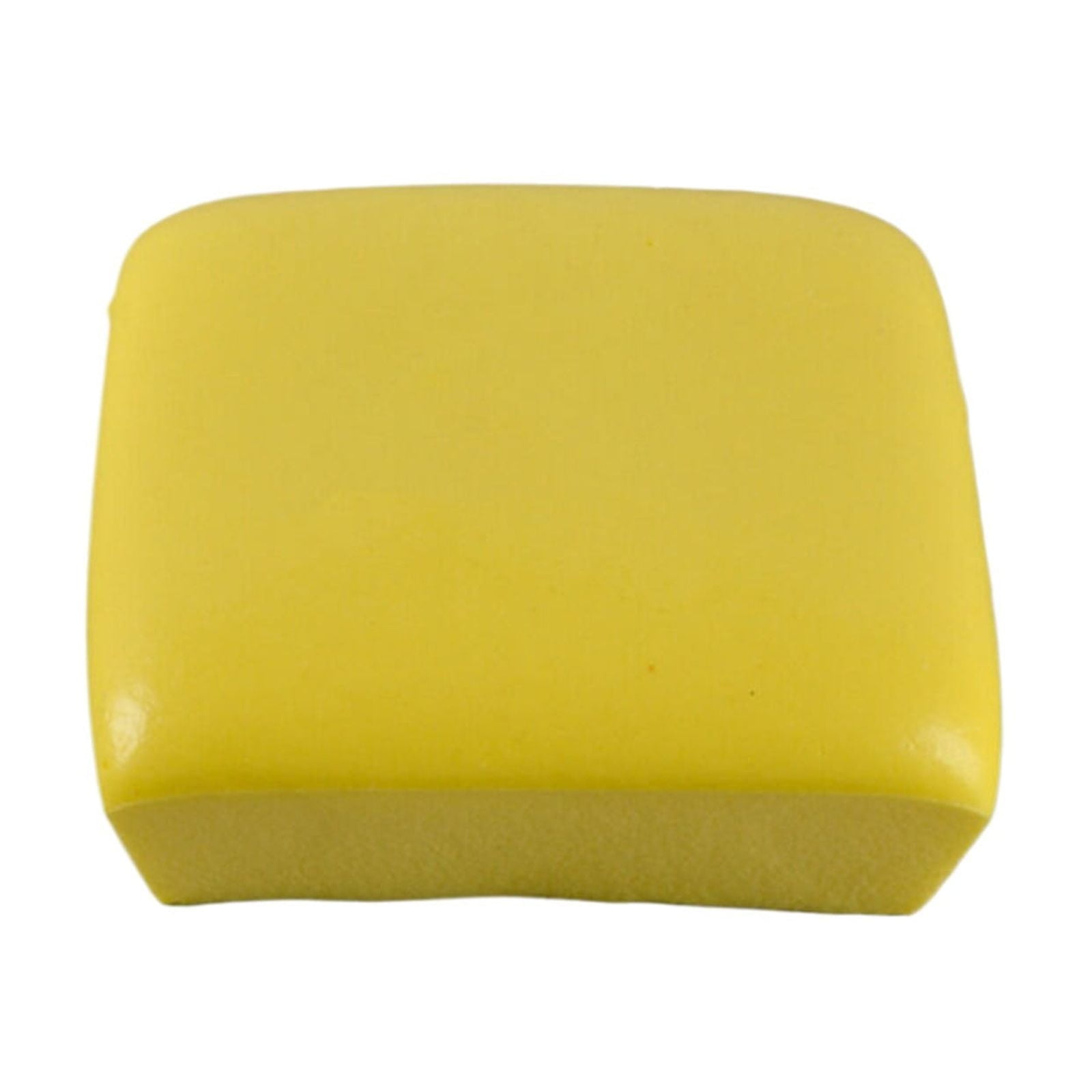 Sticky Squishy Toast, Sticky Squishy, Sticky Bread Squishy,Bread ...