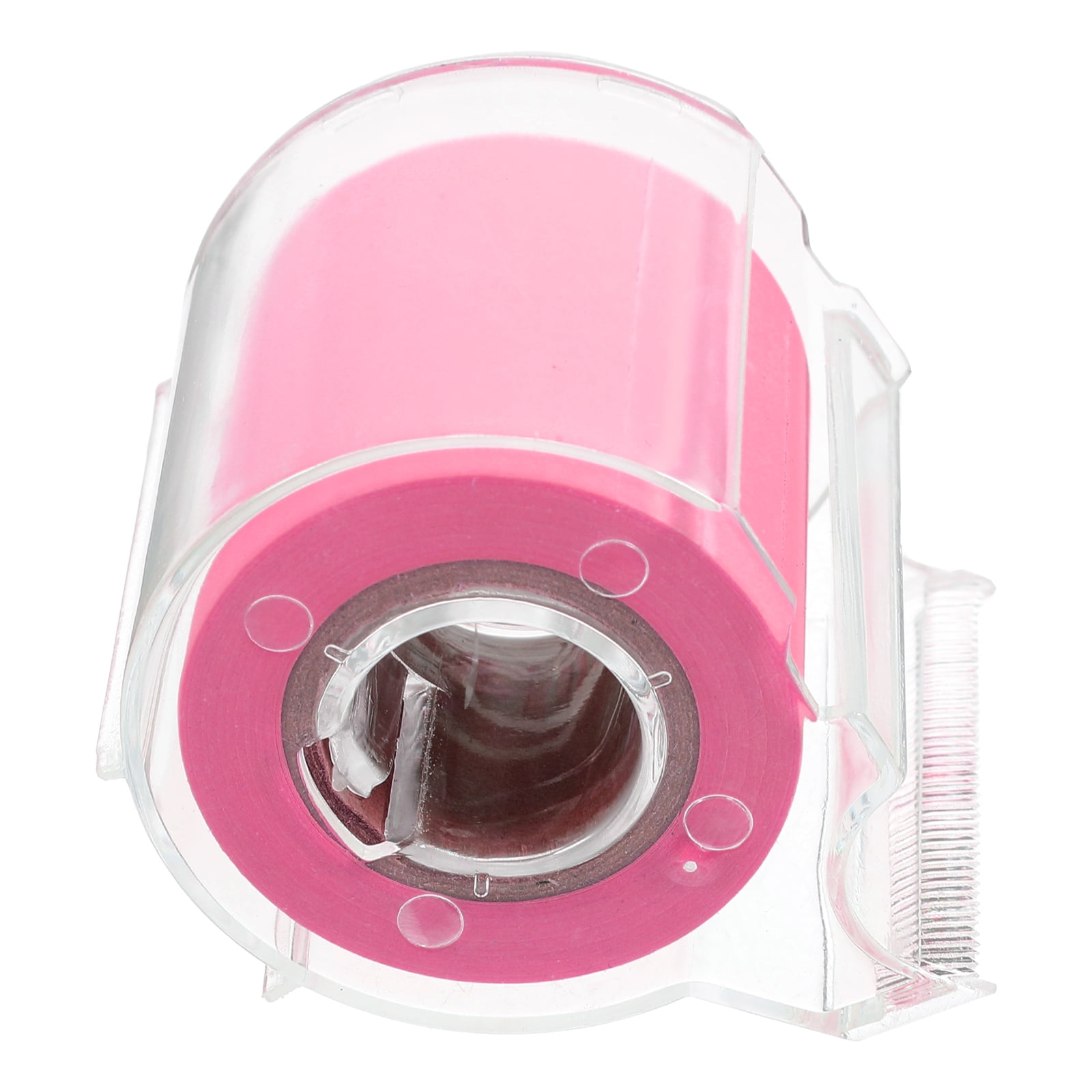 Sticky Sticky Notes Notepads Stickers Notes Tearable Adhesive Tape ...