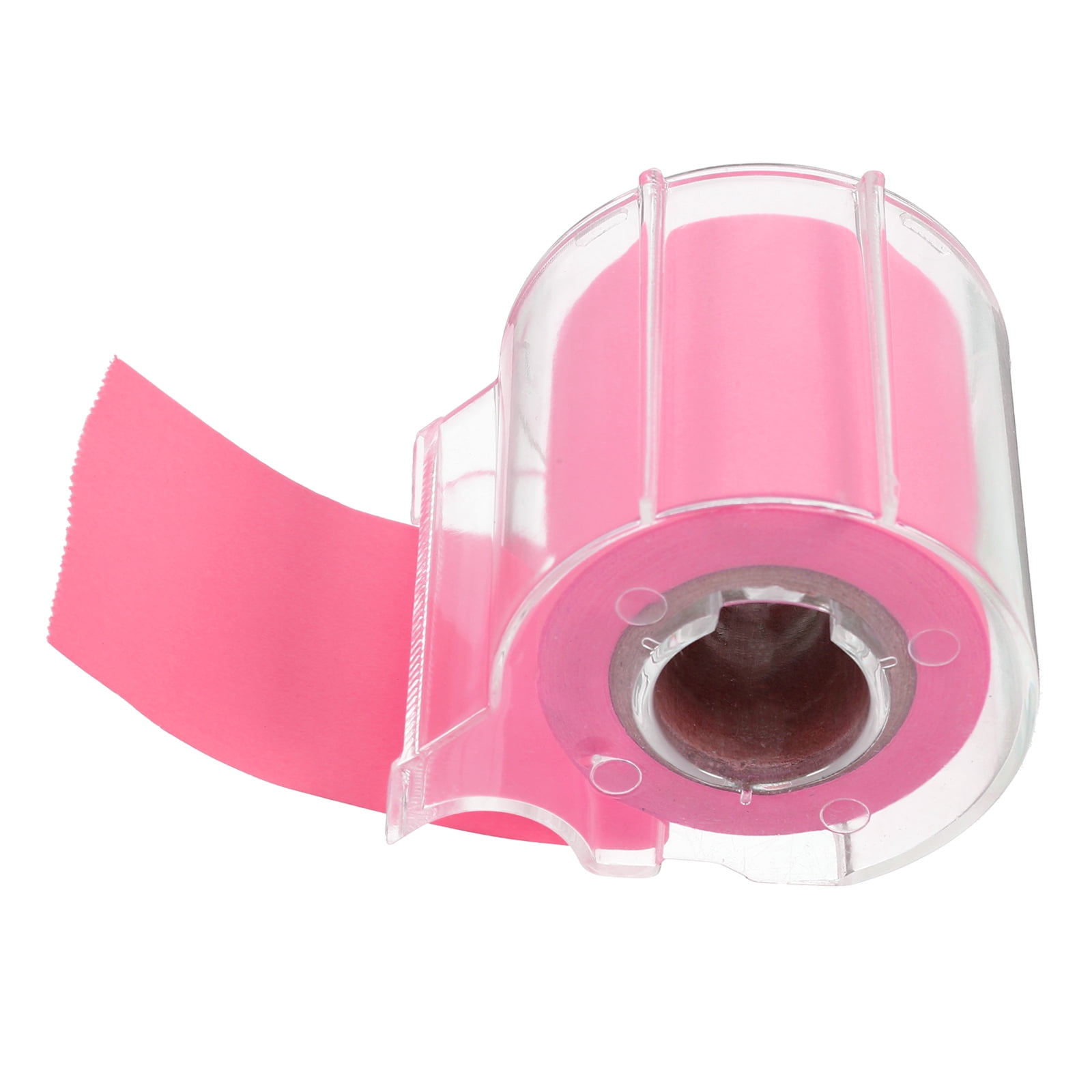 Sticky Sticky Notes Stickers Self-adhesive Note Sticker Household Note ...