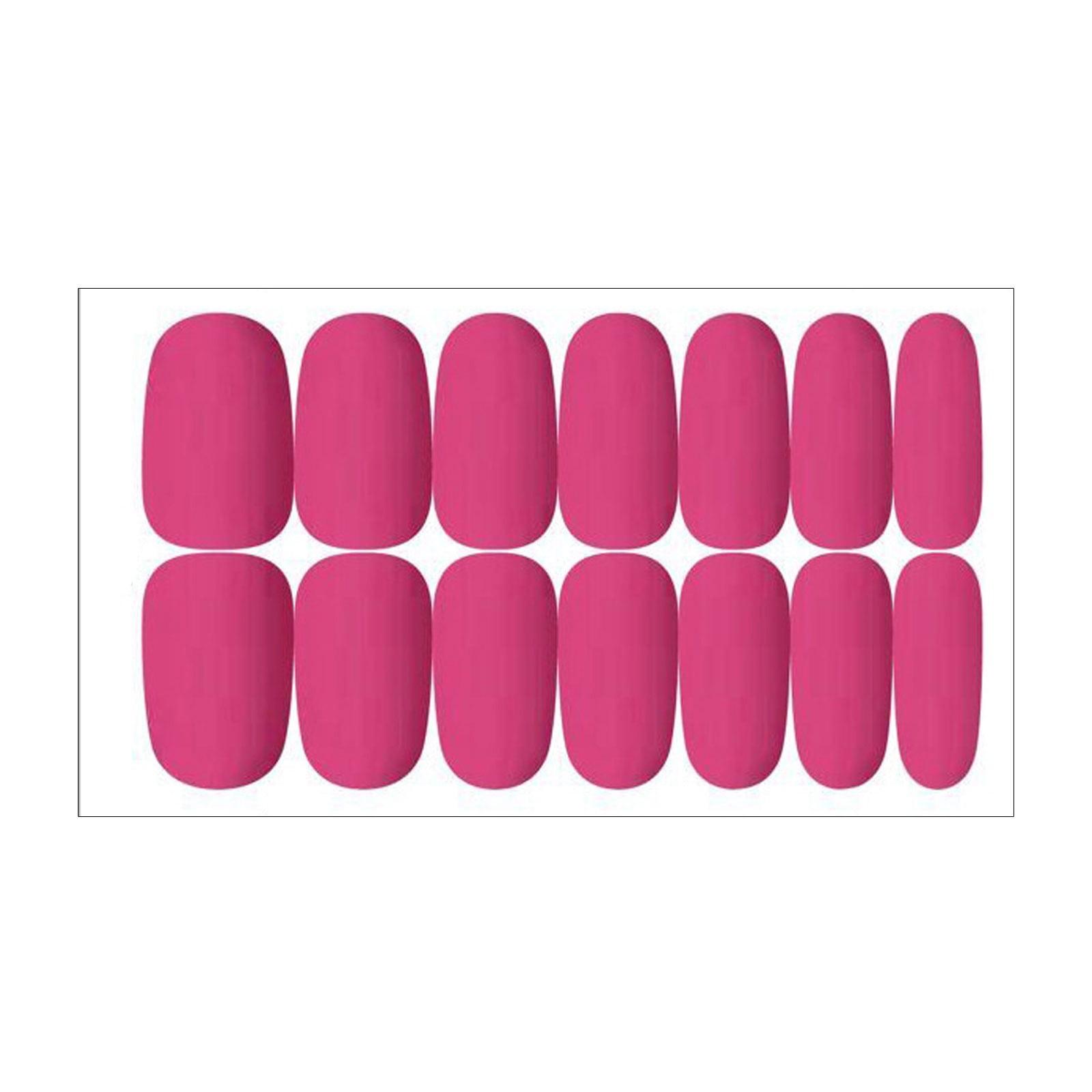 Sticky Tabs For Nails Nail Jewelry And Decorations On Nail Tape Thin Celestial Nail Stickers