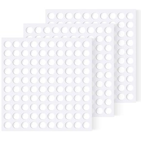 Sticky Tack For Walls