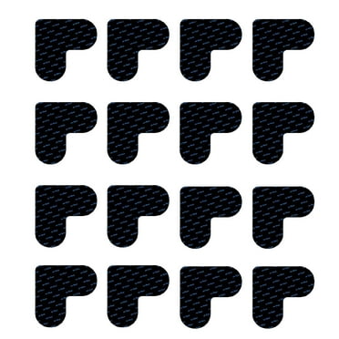 Double-Sided Fabric Tape Heavy Duty, 2inx66FT(20m) Super Sticky Clear ...