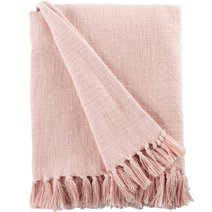 Donna Sharp Geometric Woven Throws - Walmart.com