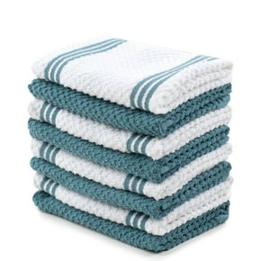 Kitchen Towels & Dish Towels - Walmart.com