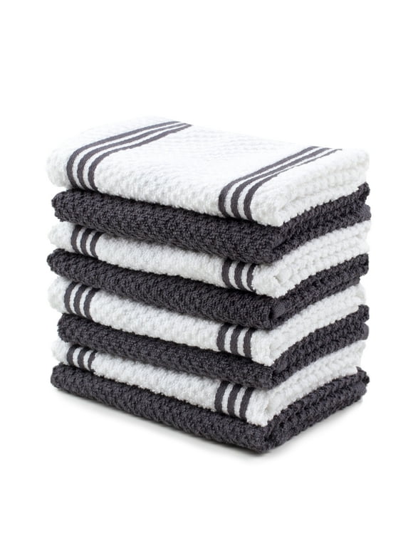 Dish Cloths in Kitchen Linens - Walmart.com