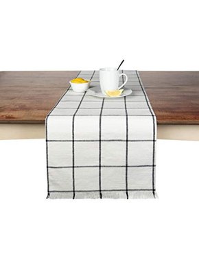 Kitchen and Dining Savings - Walmart.com