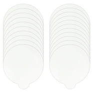 Jobar international JB5452 Vortex insect Trap - Walmart.com