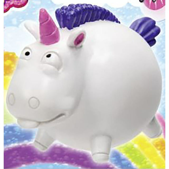 Sticky the Unicorn - Walmart.com