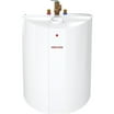 Reliance Compact 6 Gallon Electric Water Heater - Small Tank - Walmart.com