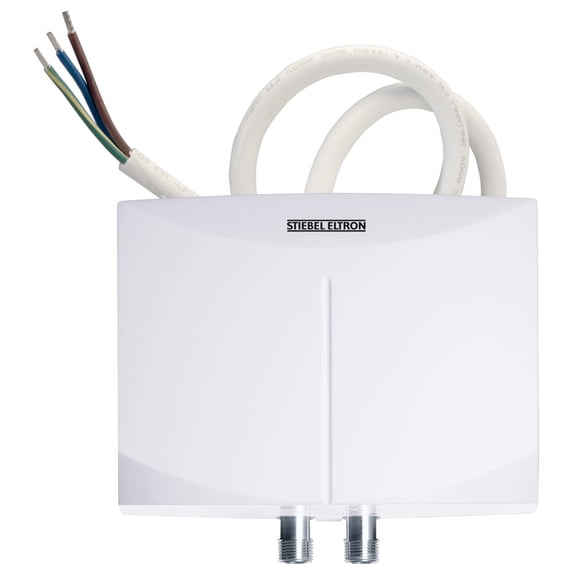 Stiebel Eltron MINI 2 - Walmart.com