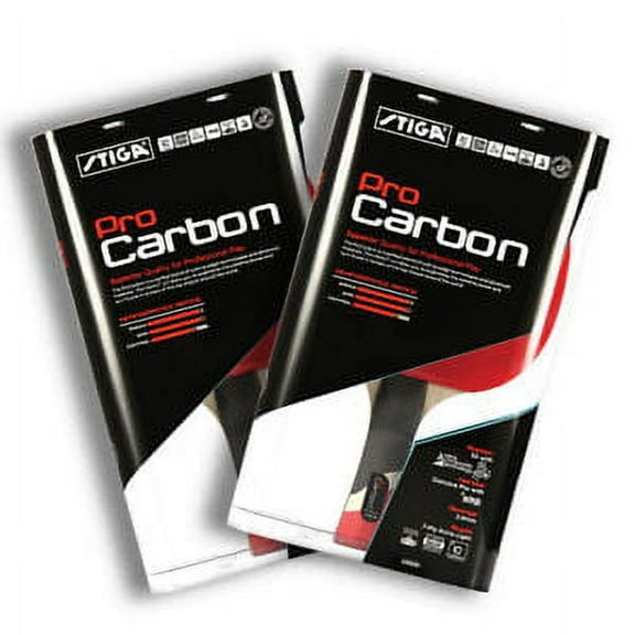 Ping Pong Table Wheels